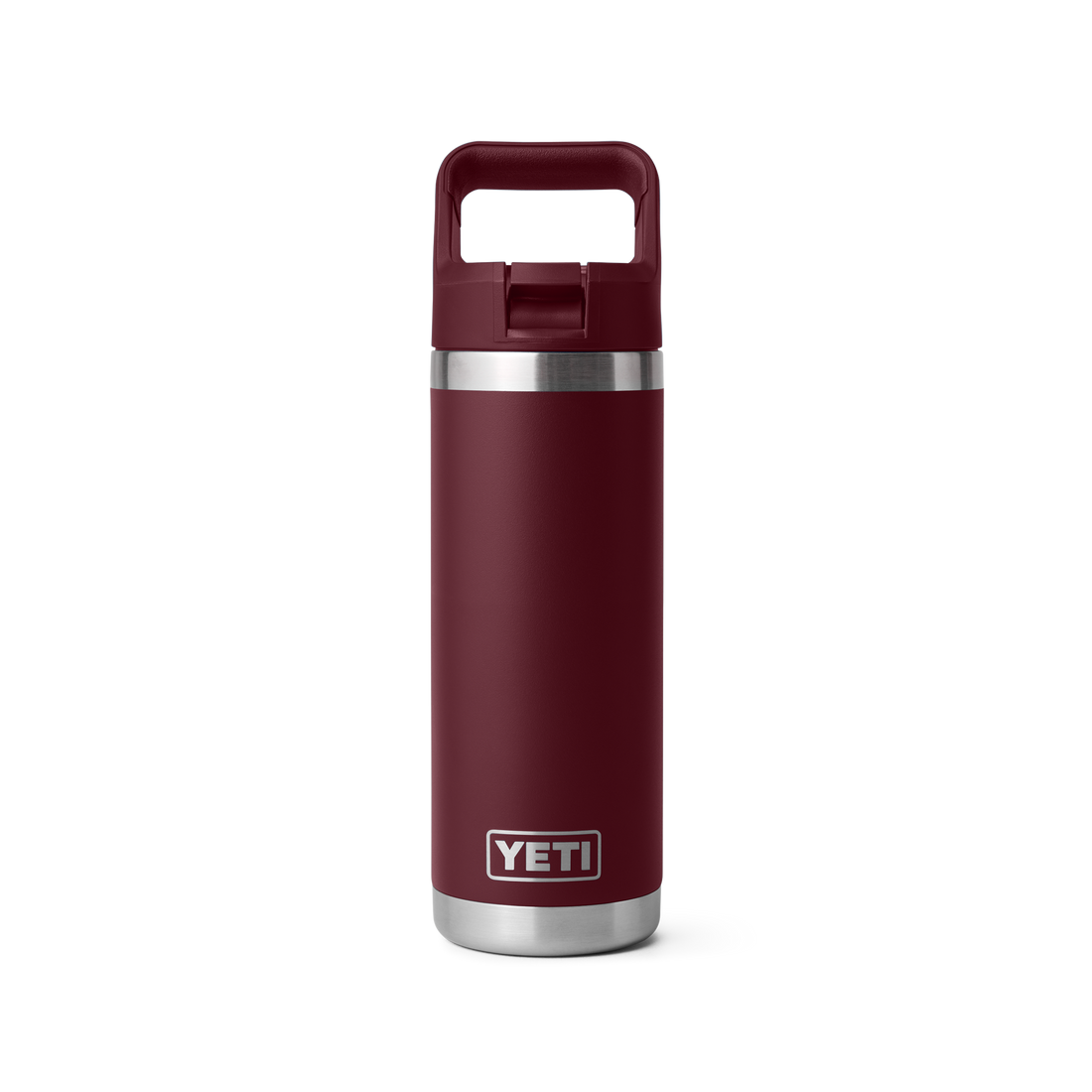Lowcountry Peach Collection | YETI Australia