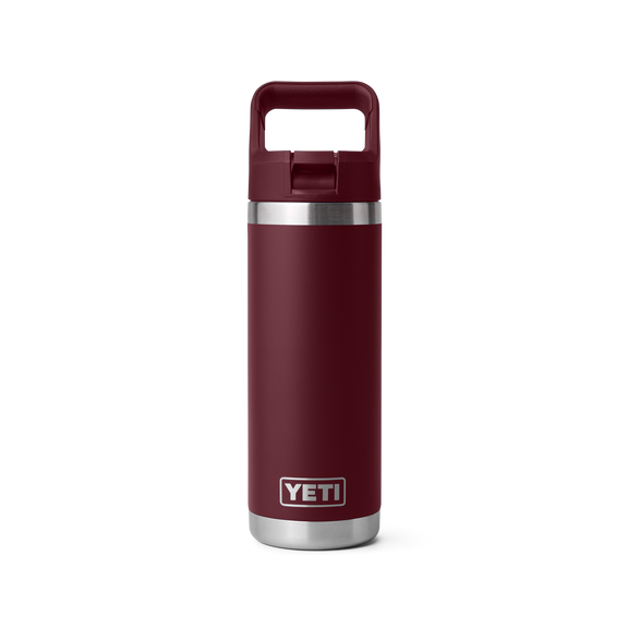 Cape Taupe | YETI® Australia – YETI Australia