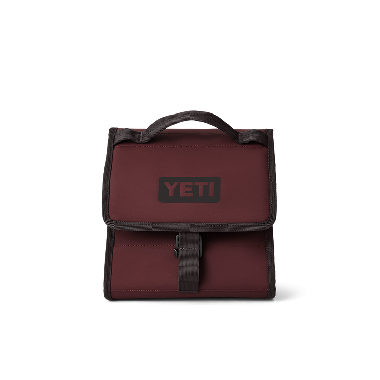 Outdoor Gear Bag Collection | YETI Australia