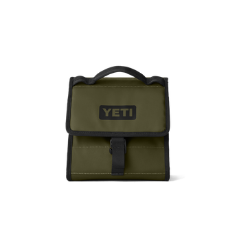 Outdoor Gear Bag Collection | YETI Australia