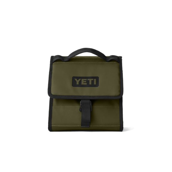 Outdoor Gear Bag Collection | YETI Australia