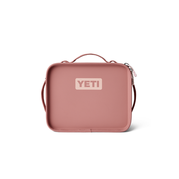 Outdoor Gear Bag Collection | YETI Australia