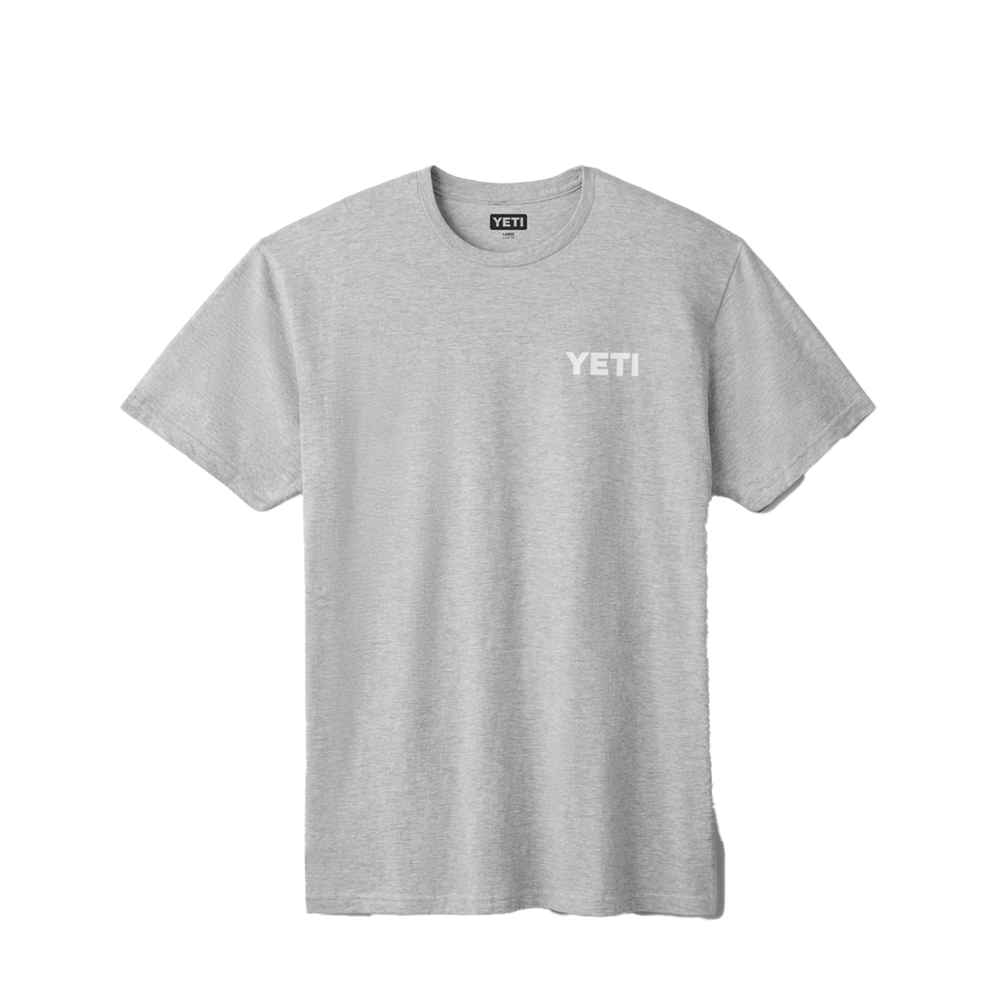 YETI Apparel And Gear: Hats, Shirts, Hoodies And More | YETI Australia