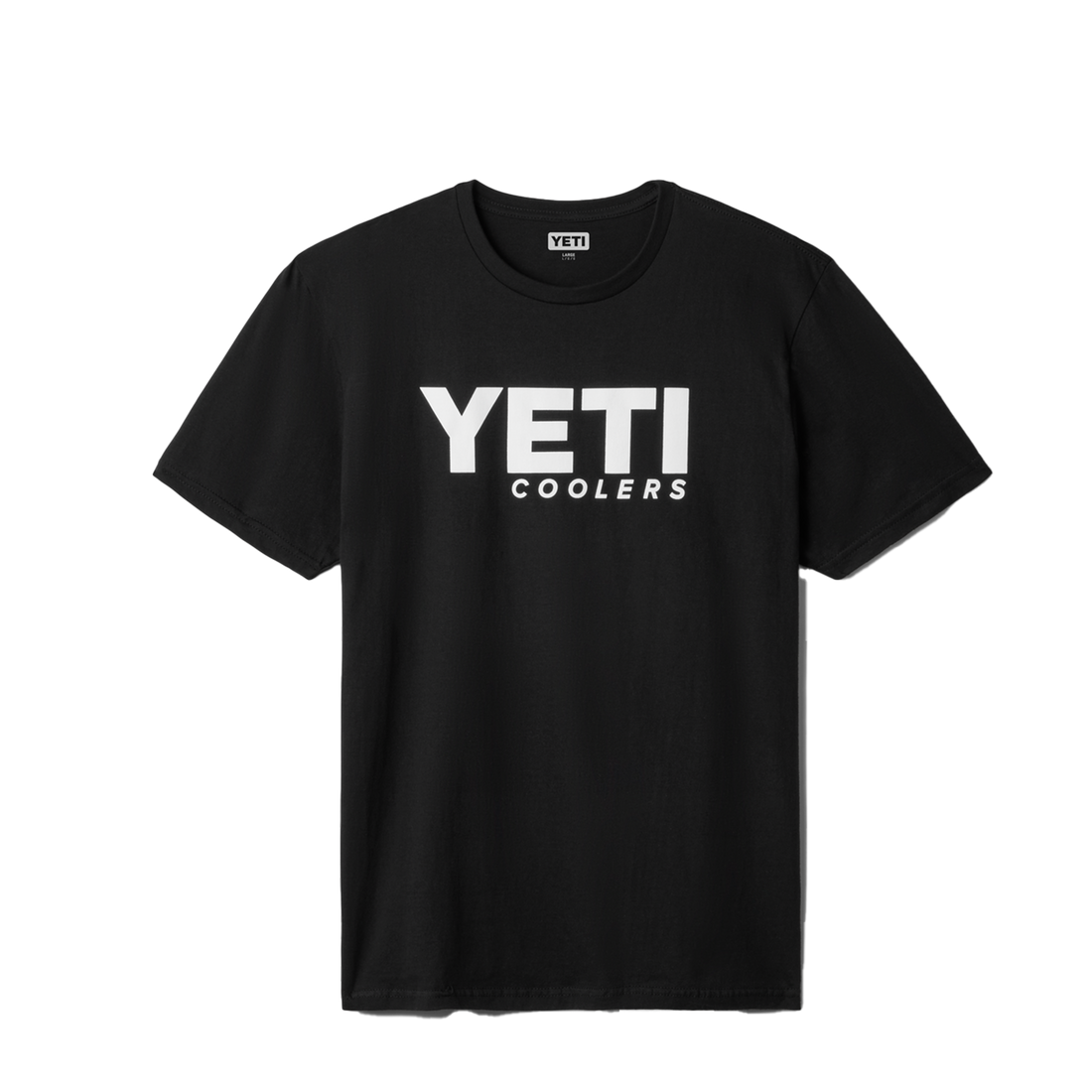 YETI Apparel And Gear: Hats, Shirts, Hoodies And More | YETI Australia