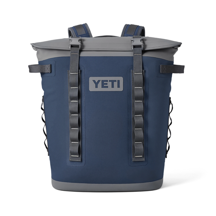 Coolers and Ice Boxes | YETI Australia