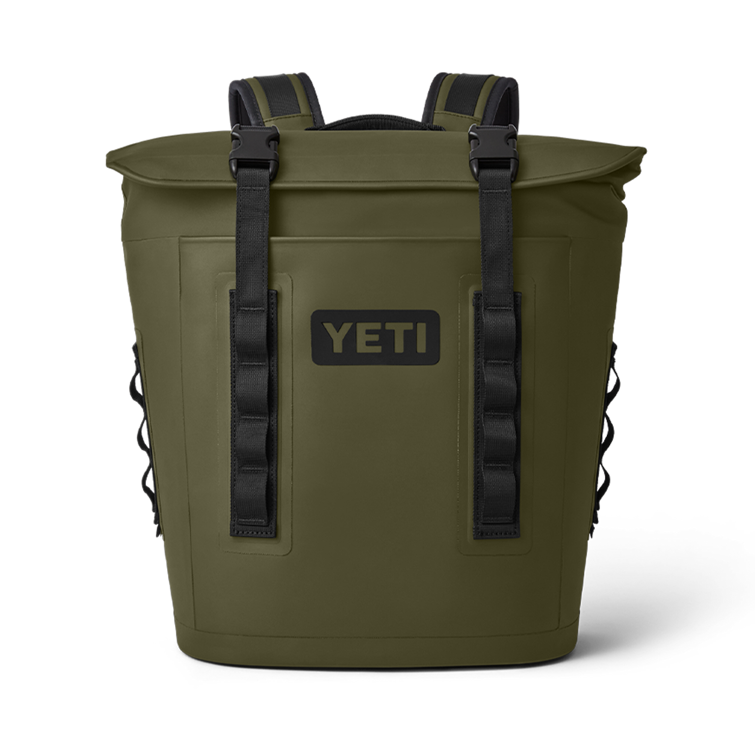 Hopper® M20 Soft Insulated Backpack Cooler – YETI Australia