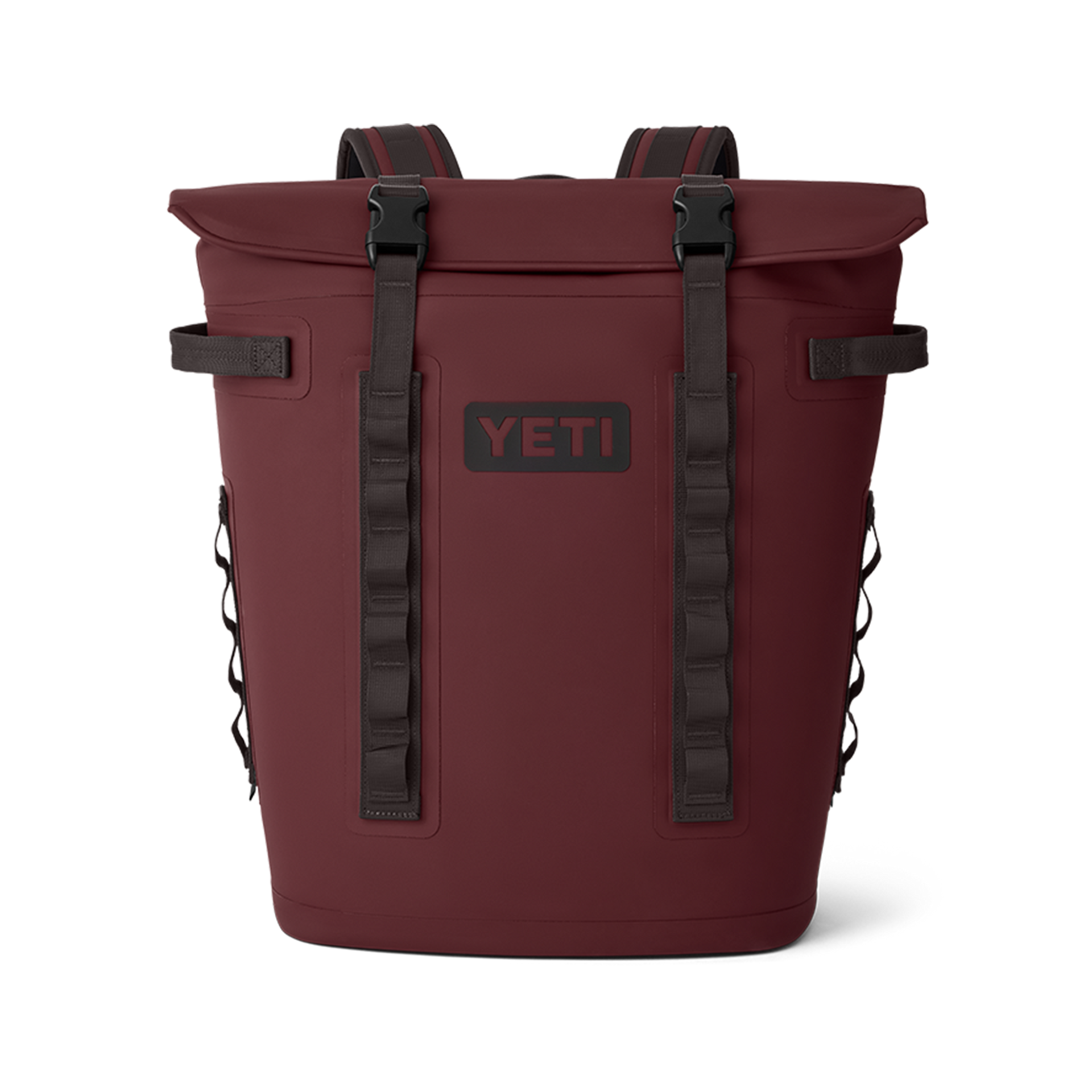 Hopper® M20 Soft Insulated Backpack Cooler – YETI Australia