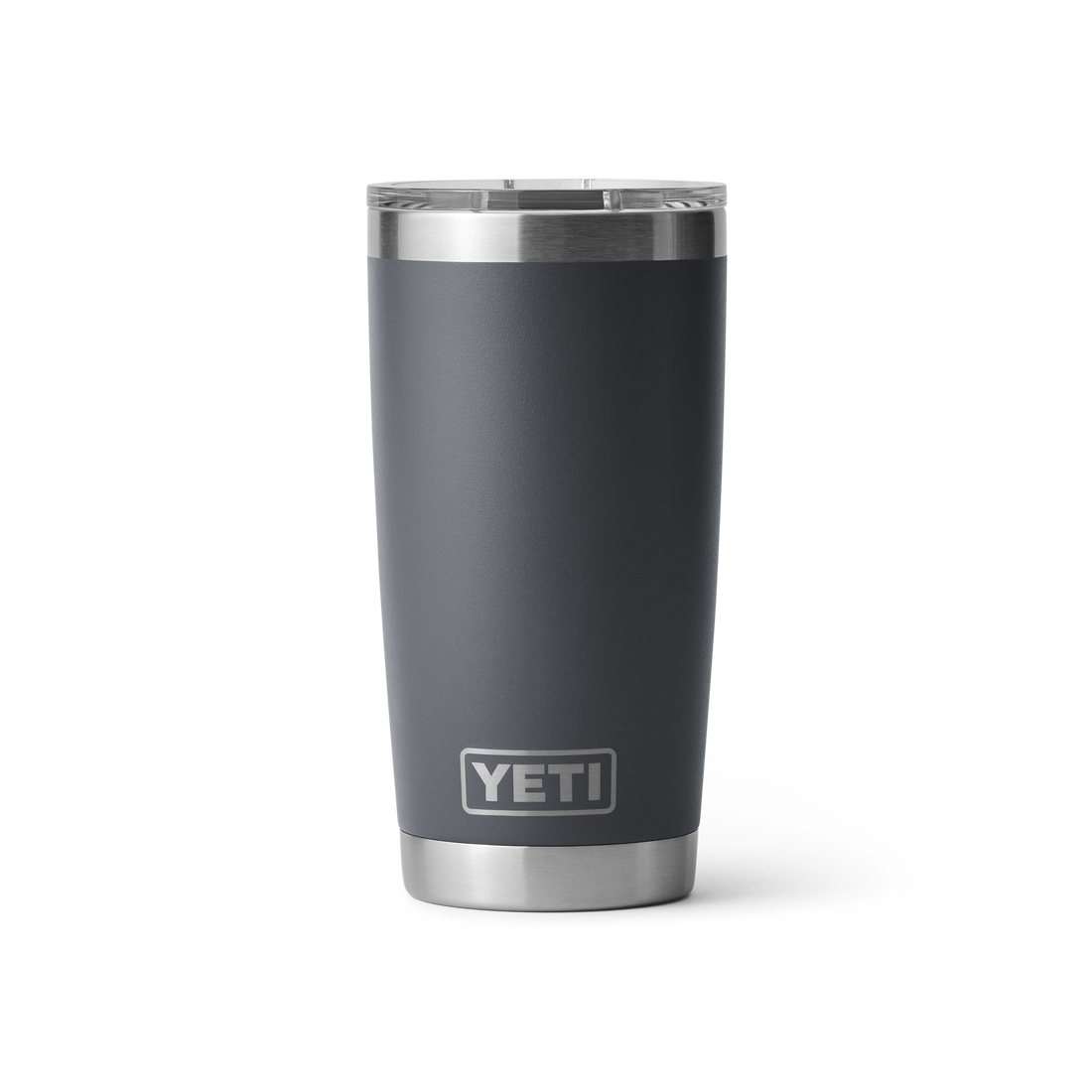Summer Colours | YETI® Australia – YETI Australia