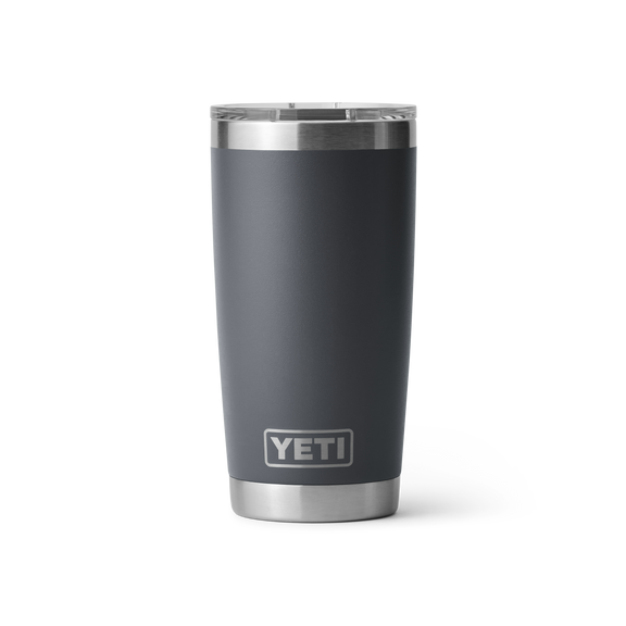 Summer Colours | YETI® Australia – YETI Australia