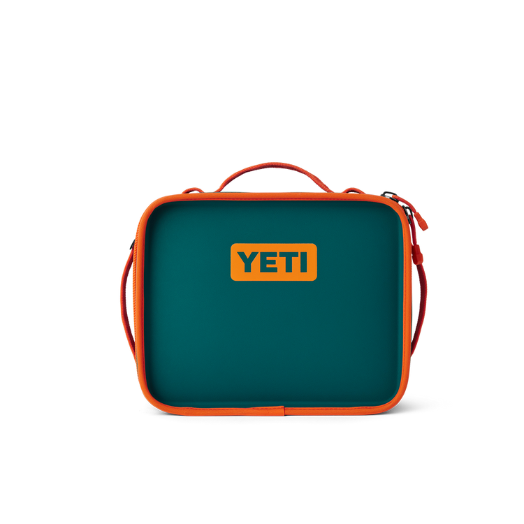 Outdoor Gear Bag Collection | YETI Australia