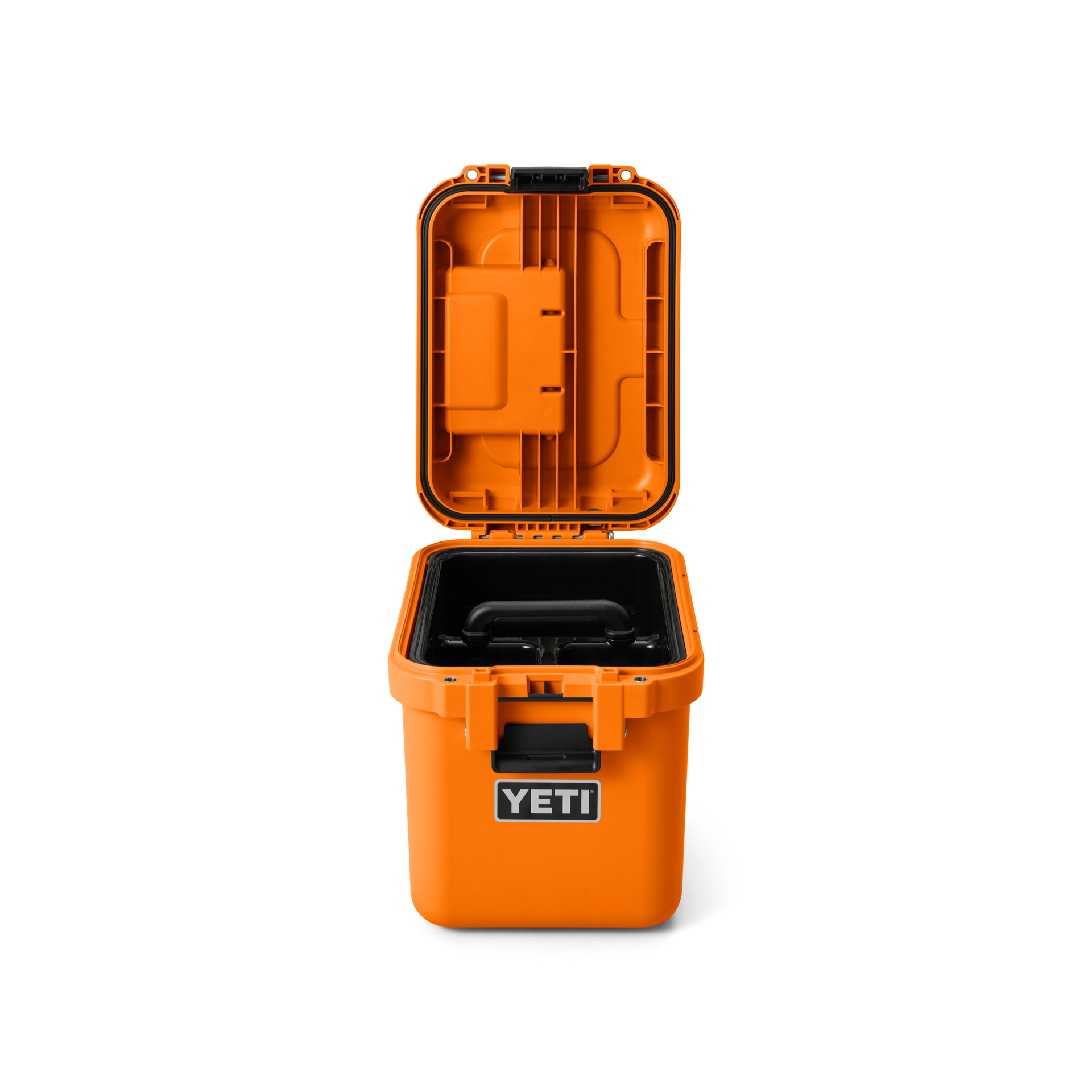 LoadOut® GoBox 15 gear case | YETI Australia
