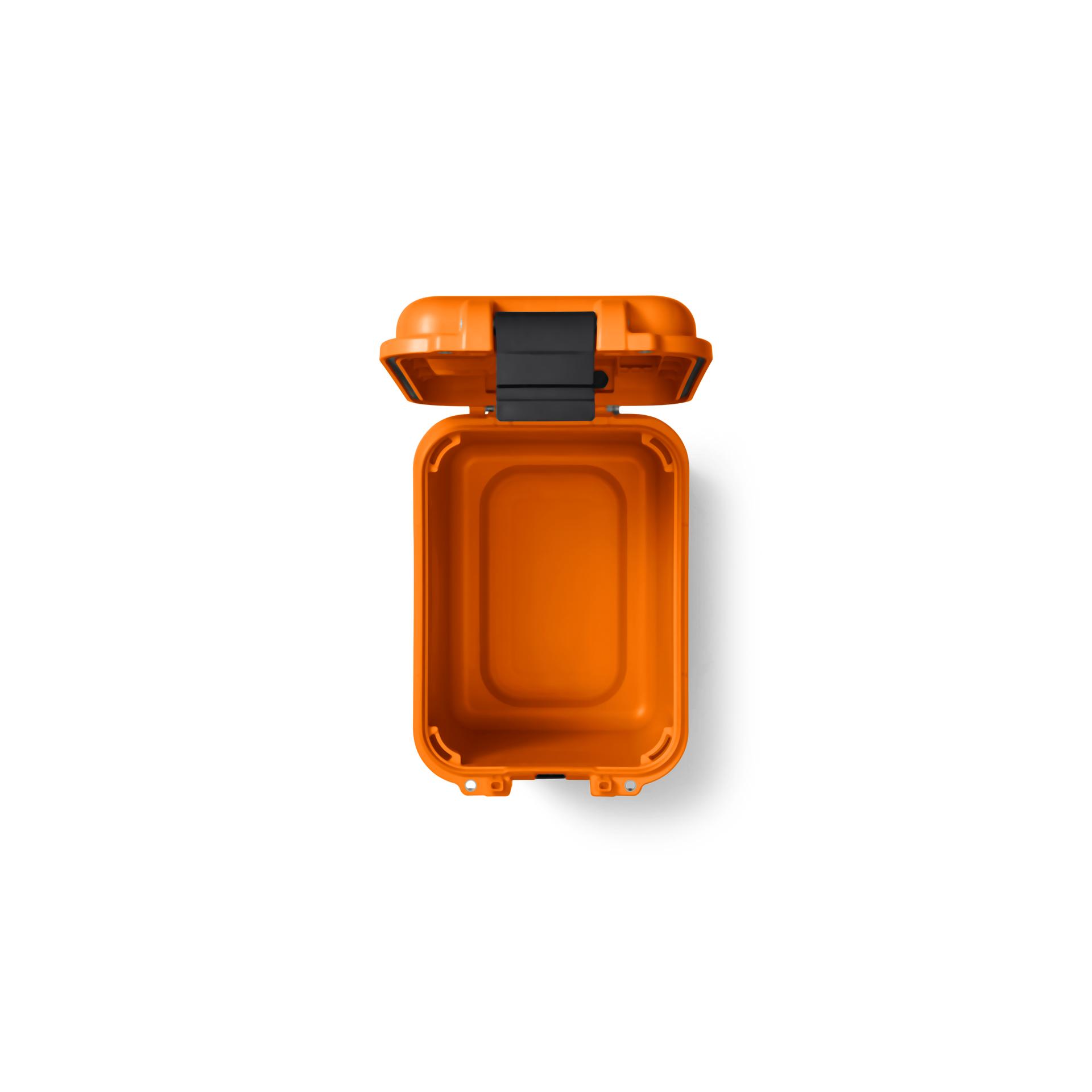 LoadOut® GoBox 15 gear case | YETI Australia