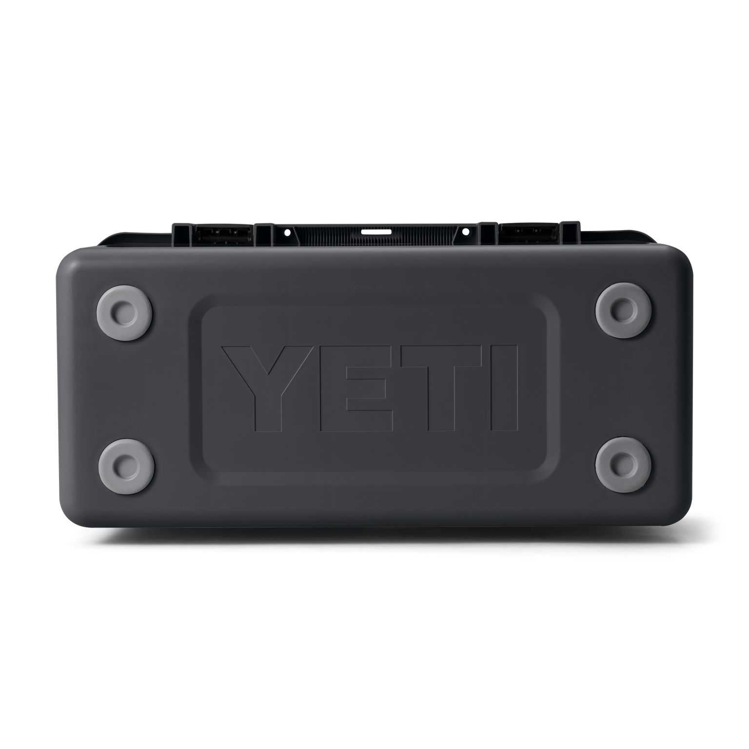 LoadOut® Go Box 60 Gear Case – YETI Australia
