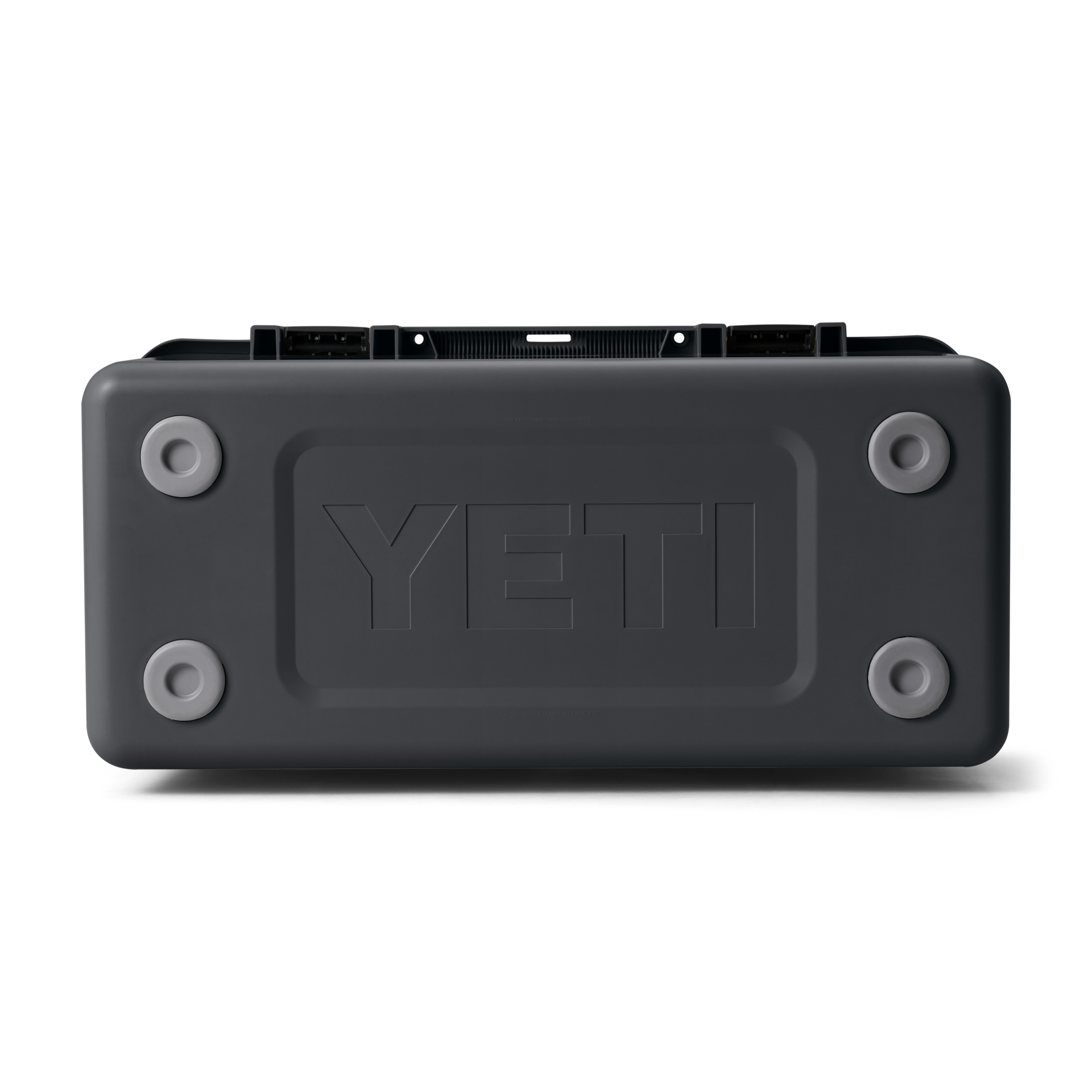 LoadOut® Go Box 60 Gear Case – YETI Australia