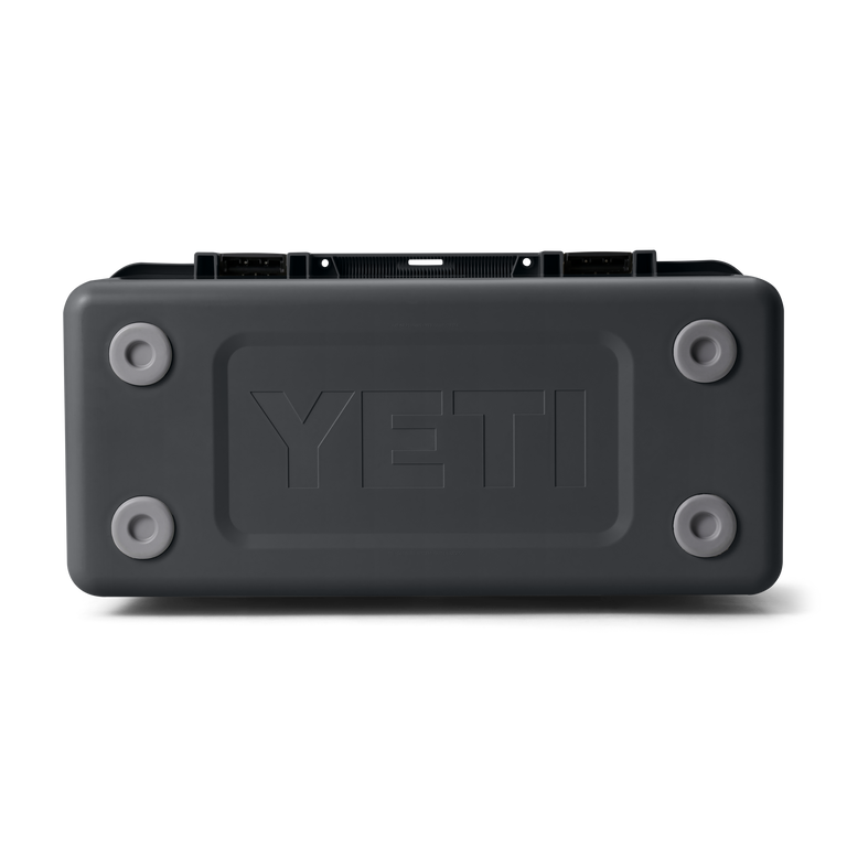 LoadOut® Go Box 60 Gear Case – YETI Australia