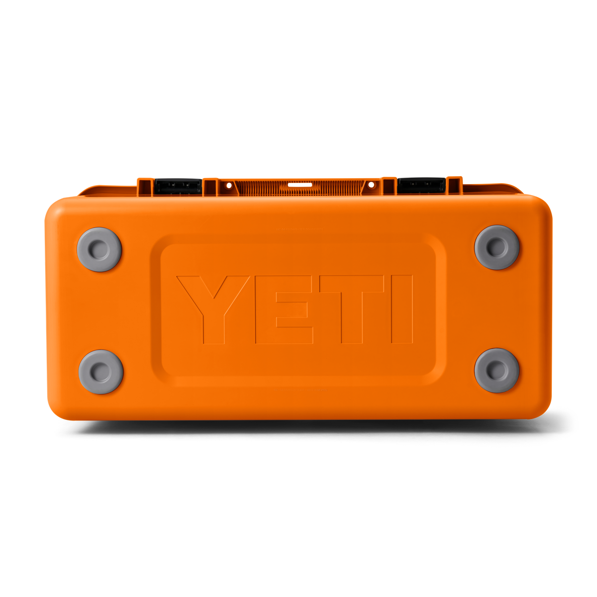 LoadOut® Go Box 60 Gear Case – YETI Australia