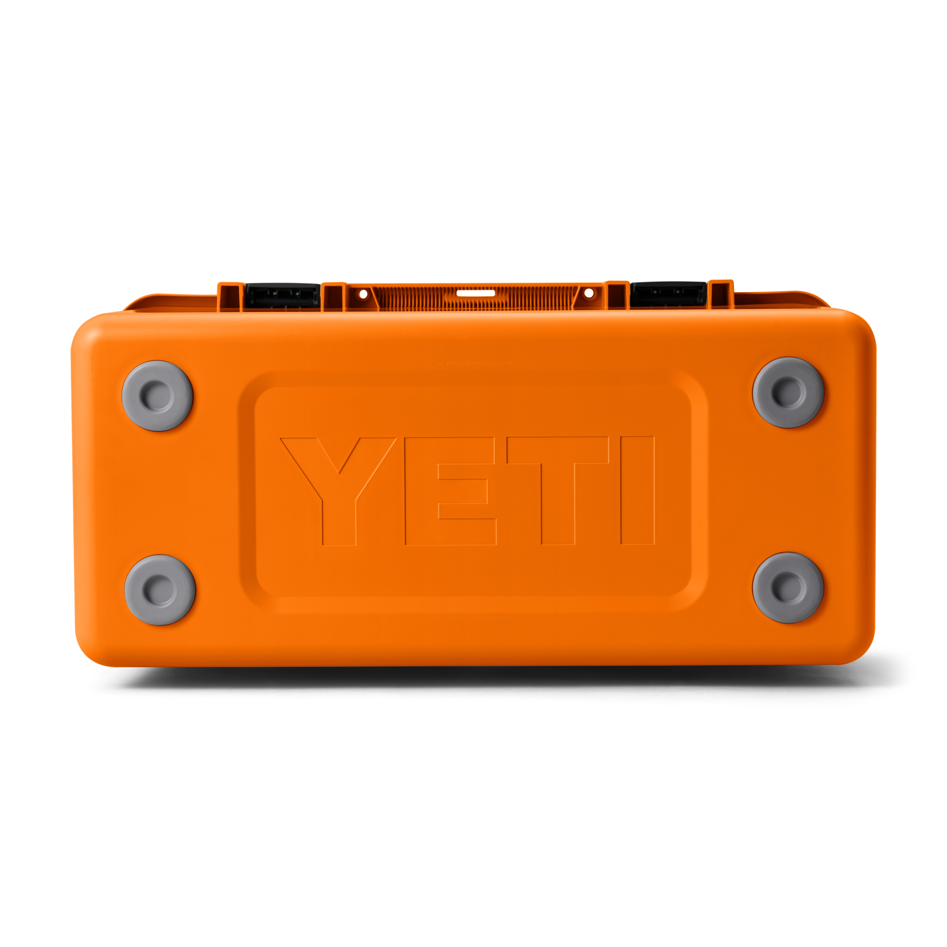 LoadOut® Go Box 60 Gear Case – YETI Australia