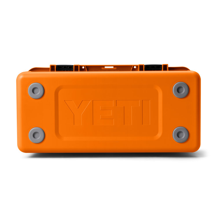 LoadOut® Go Box 60 Gear Case – YETI Australia