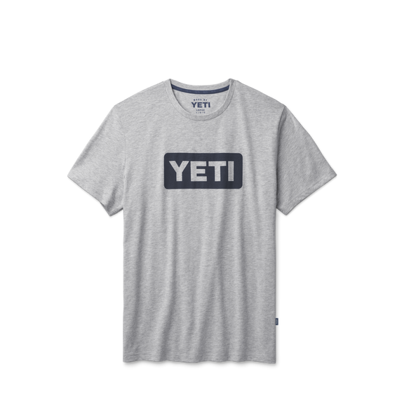 YETI Apparel And Gear: Hats, Shirts, Hoodies And More | YETI Australia