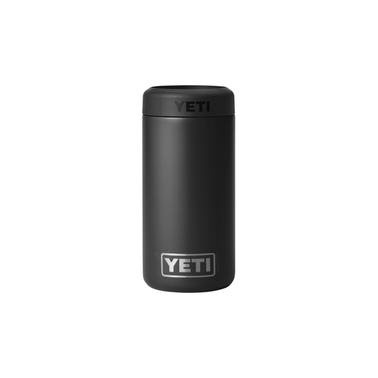 Colster® Can Coolers | YETI Australia