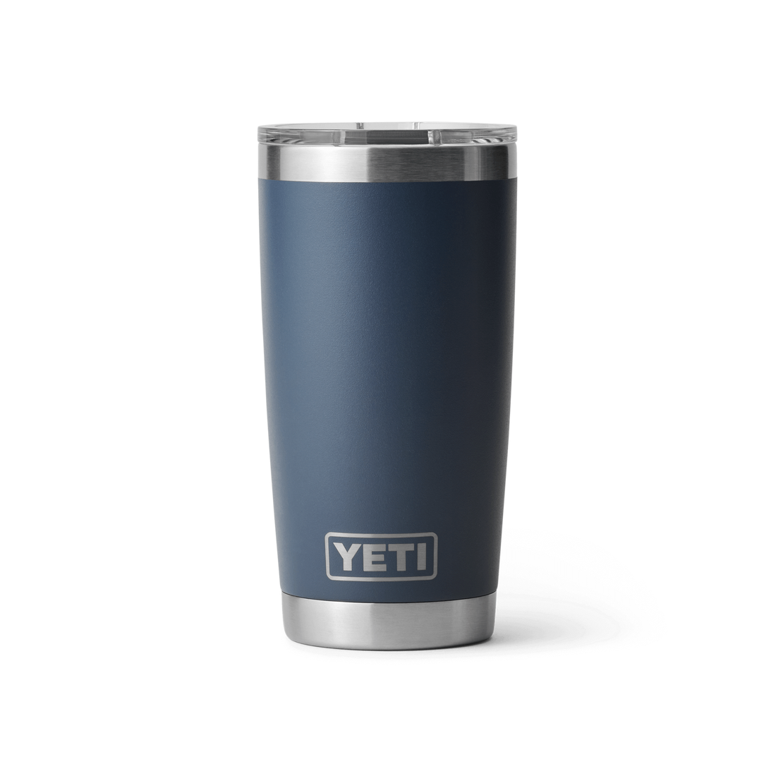 Summer Colours | YETI® Australia – YETI Australia
