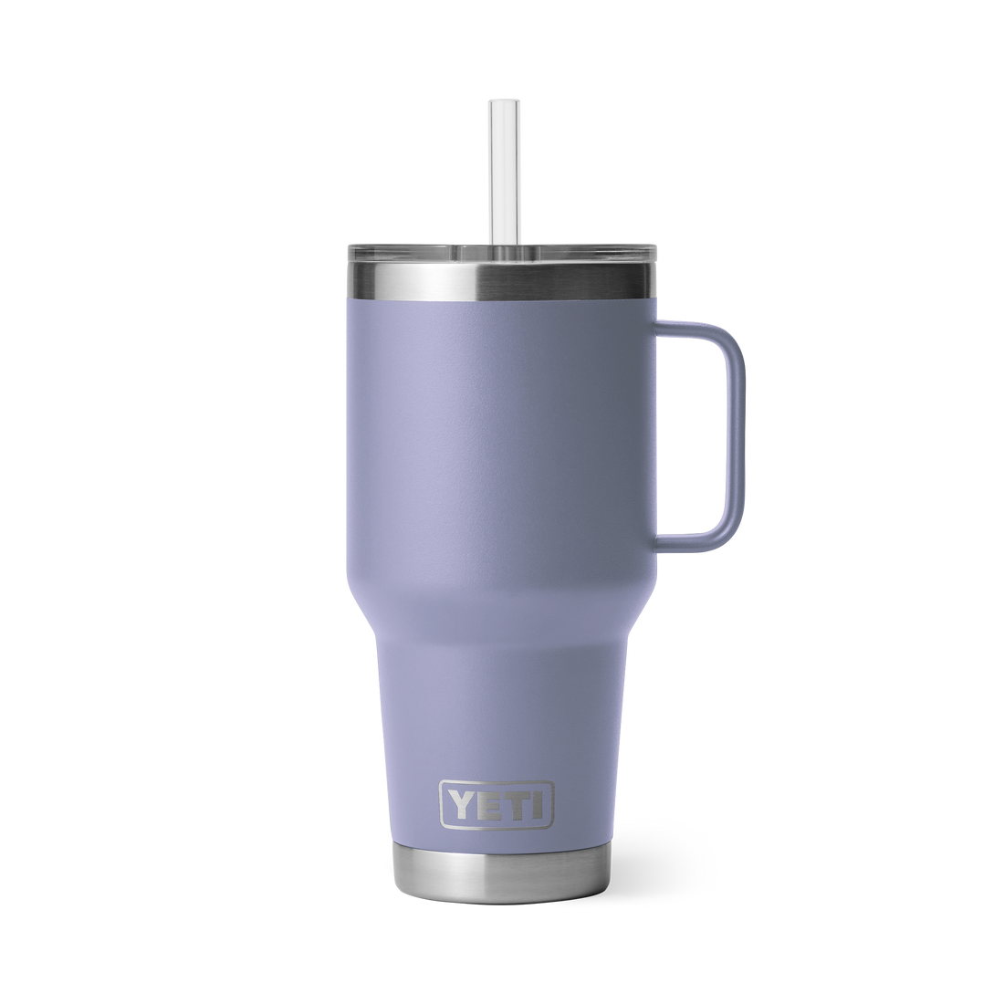Insulated Tumblers with Straws | YETI Australia