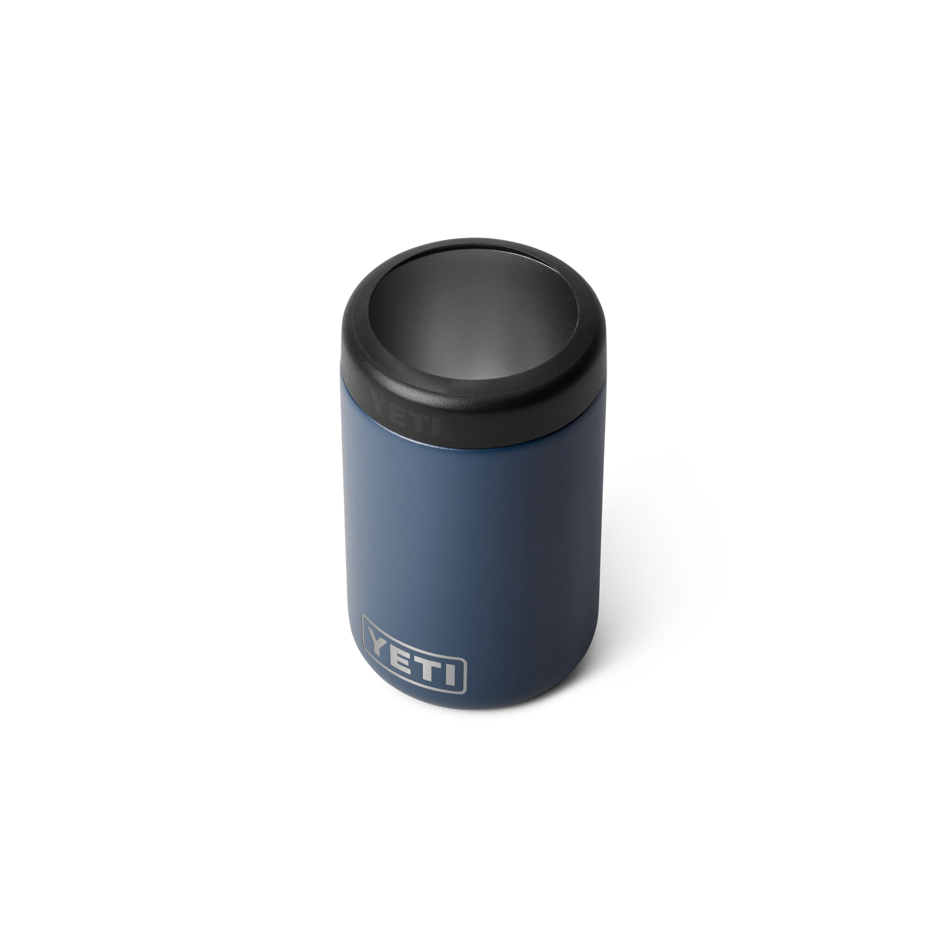 Colster Insulated Can Cooler & Stubby Holder | YETI Australia