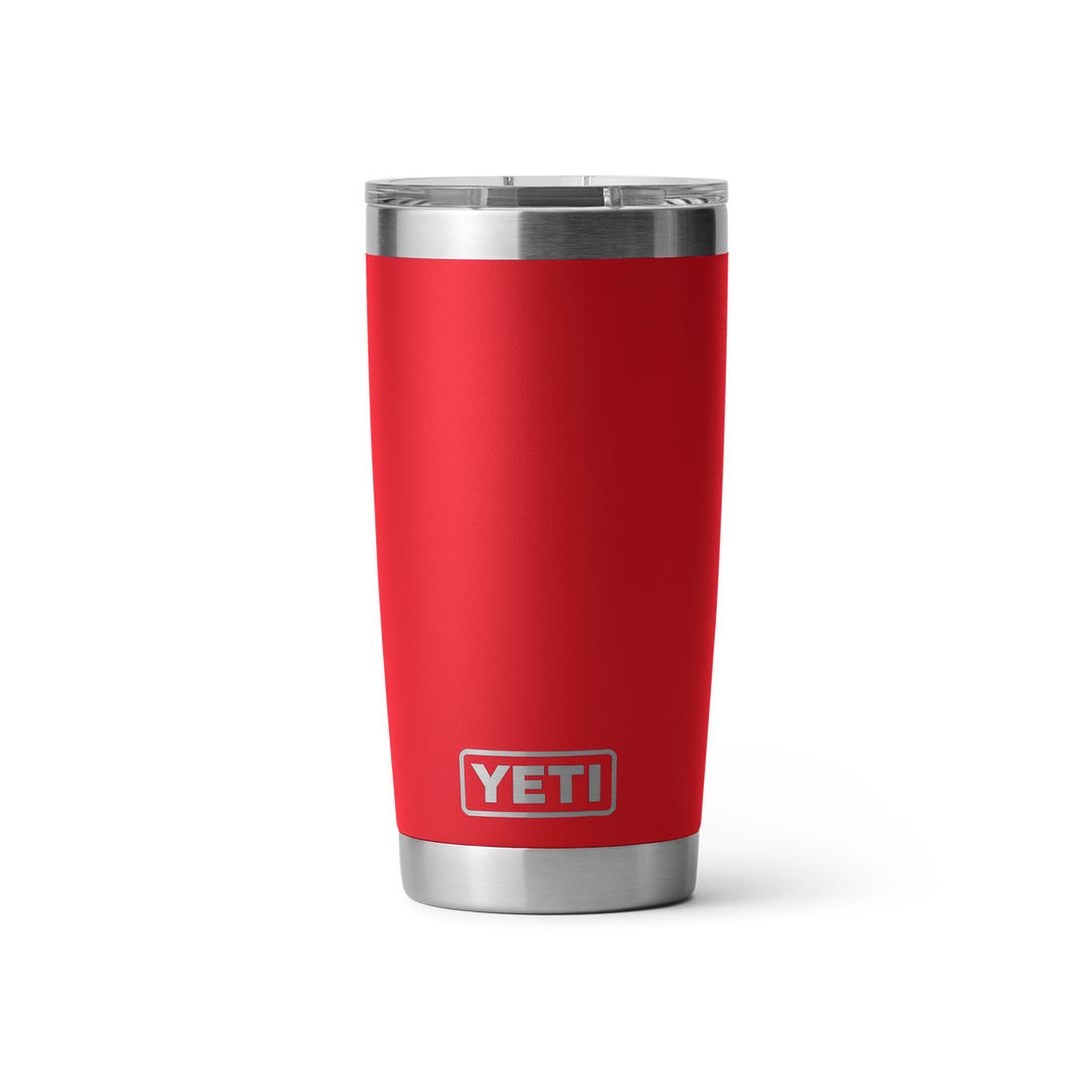 Summer Colours | YETI® Australia – YETI Australia