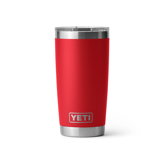 Big Sky Blue Collection | YETI® Australia – YETI Australia