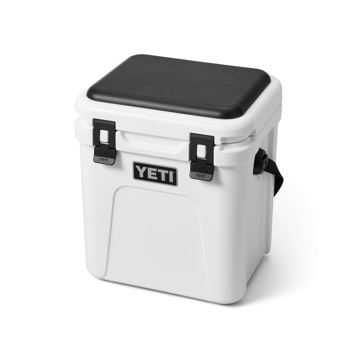Roadie® 24 Cushion – YETI Australia