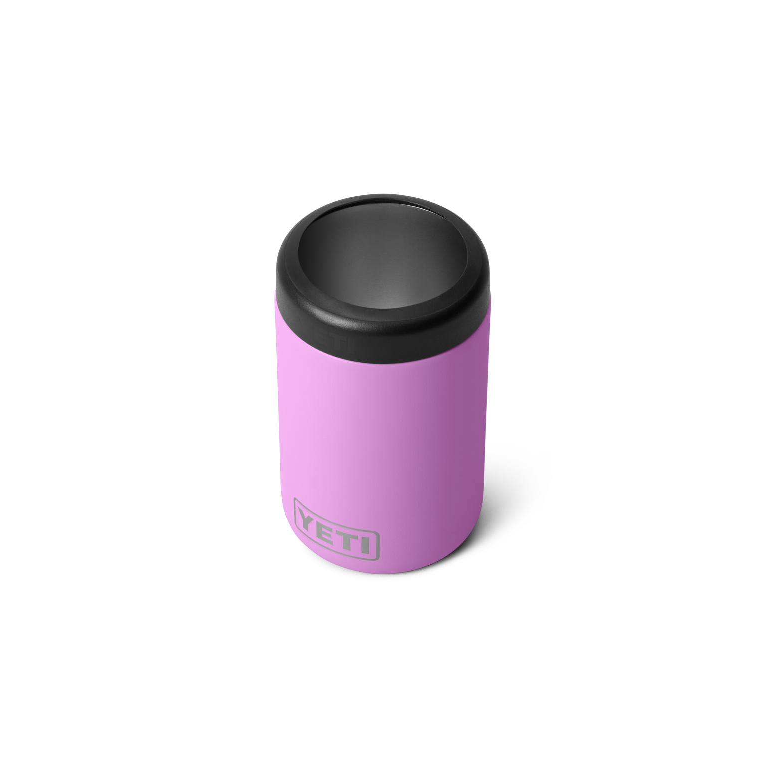 Colster Insulated Can Cooler & Stubby Holder | YETI Australia