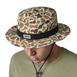 Boonie Hat Camo | YETI Australia
