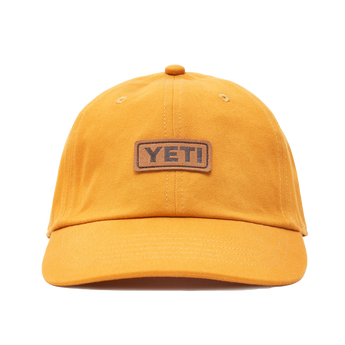YETI Logo Hats: Caps, Beanies And Trucker Hats | YETI Australia