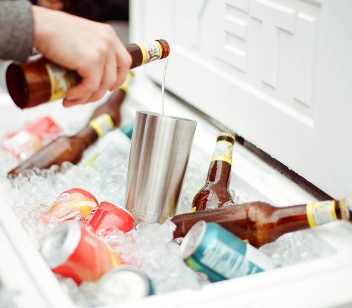 YETI Australia | Tundra® 350 Premium Hard Cooler