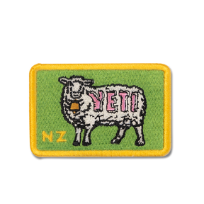 Bag Accessories | YETI Australia