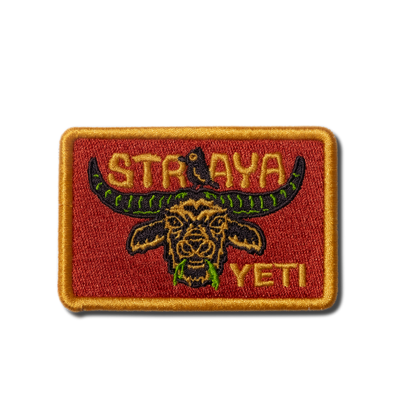 Bag Accessories | YETI Australia