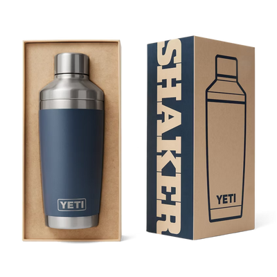 20 oz Cocktail Shaker – YETI Australia
