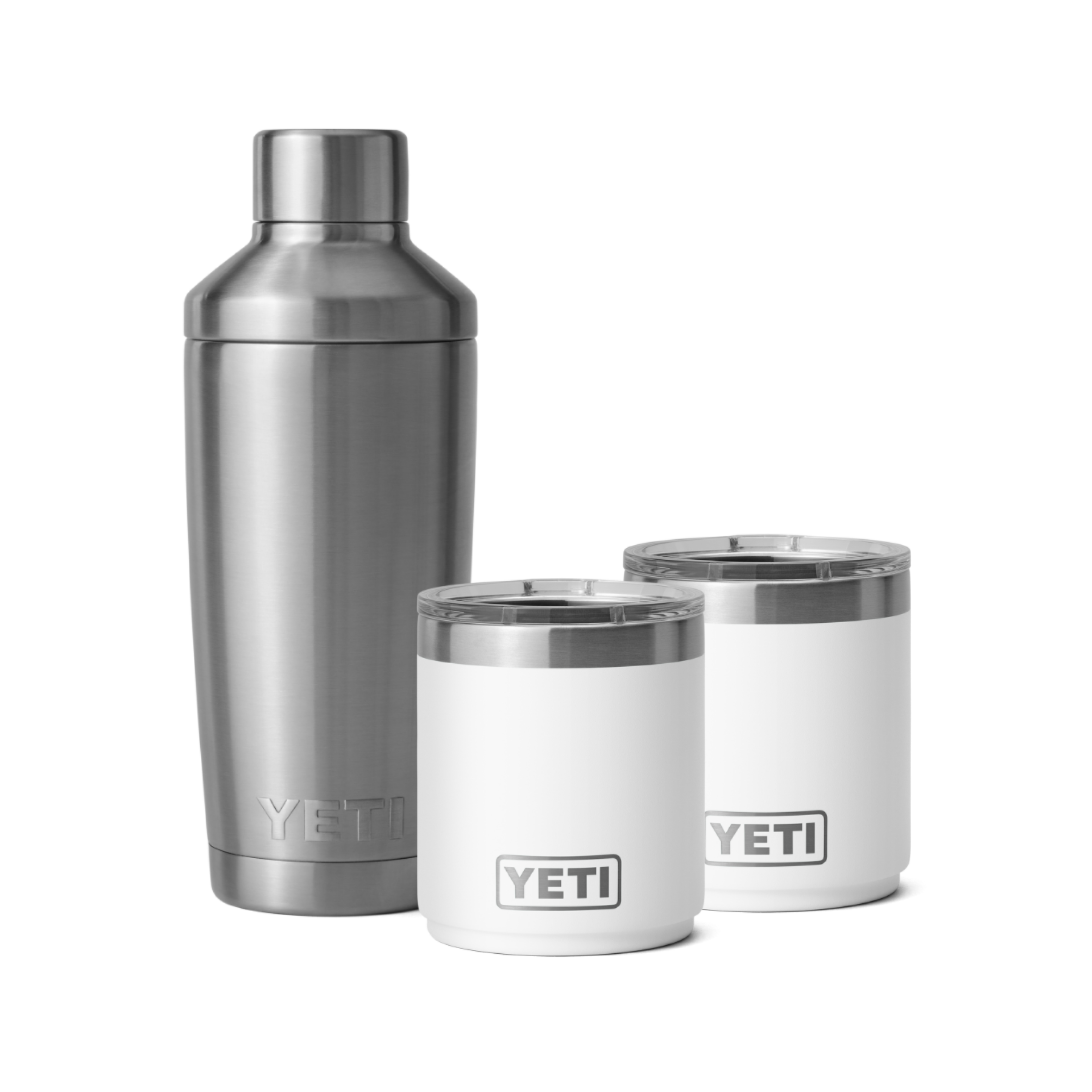 Shake Things Up Gift Set – YETI Australia