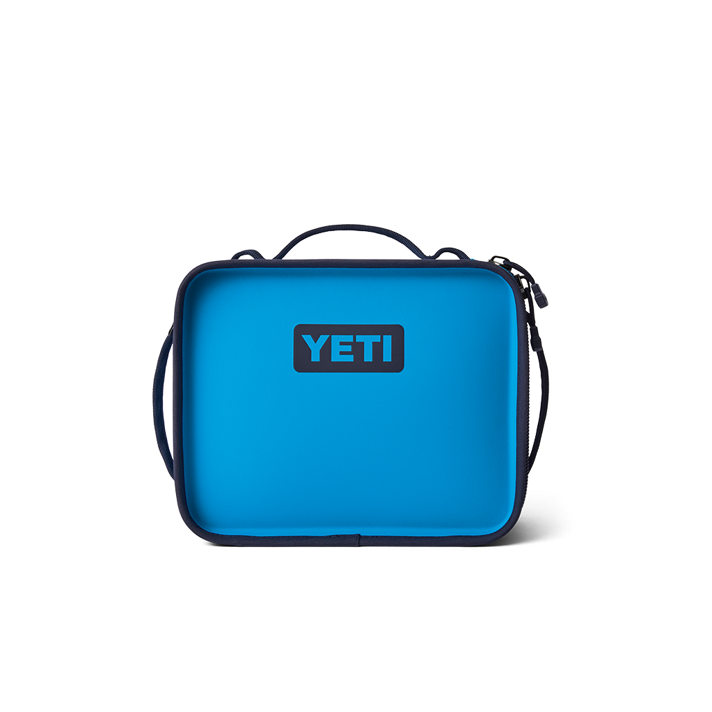 Outdoor Gear Bag Collection | YETI Australia