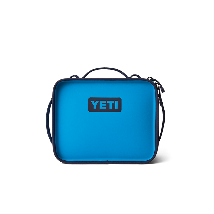 Outdoor Gear Bag Collection | YETI Australia