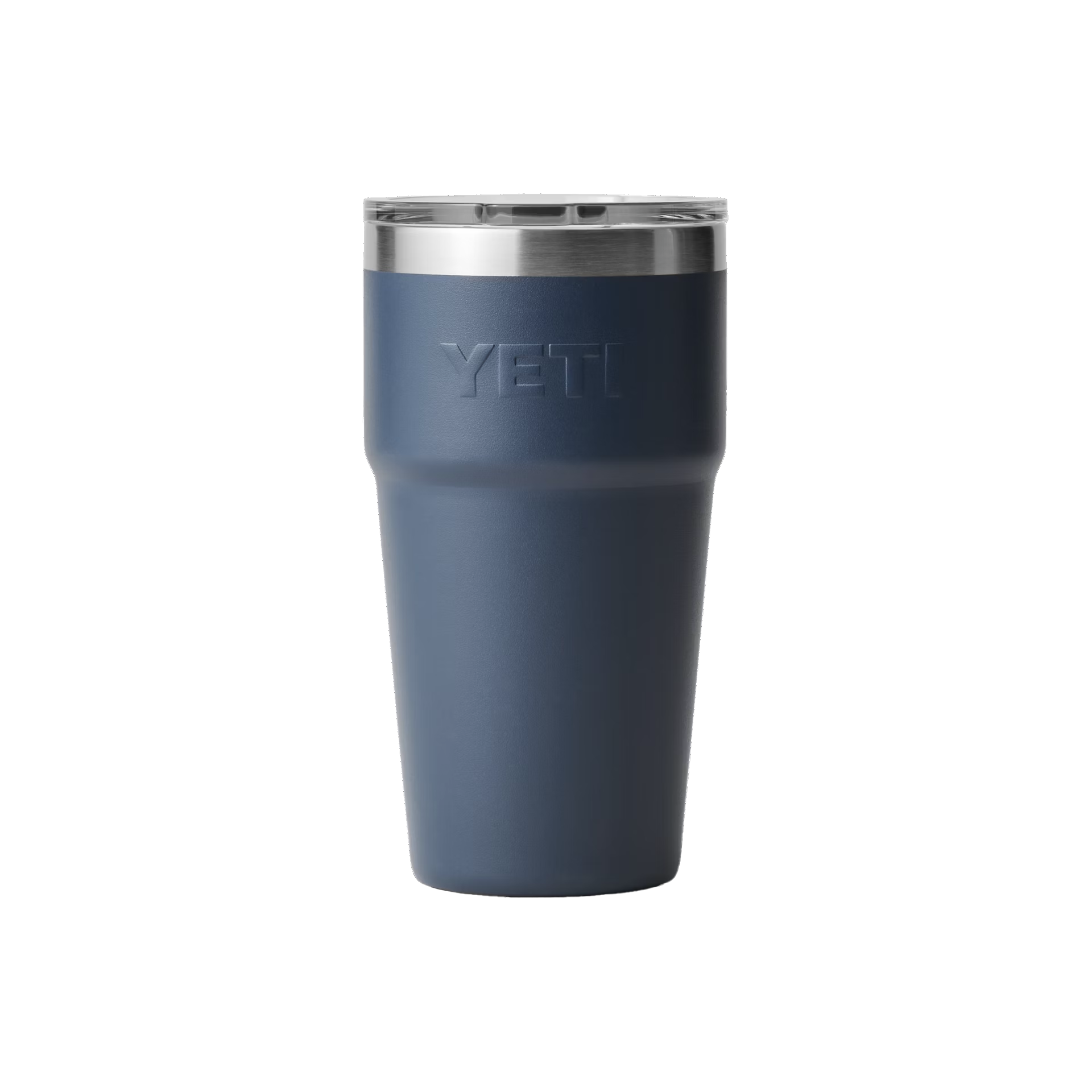 Rambler® 20 oz (591 ml) Stackable Cup – YETI Australia