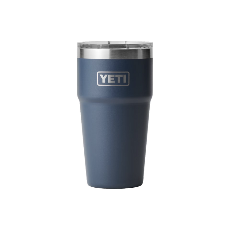 Stainless Steel Mugs & Insulated Cups | YETI Australia