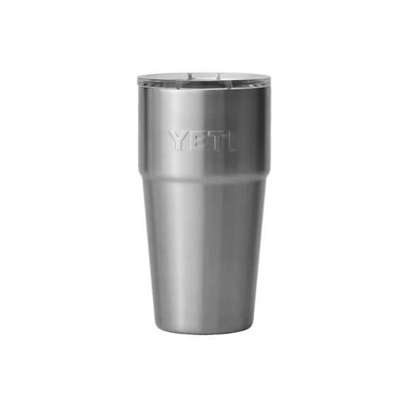 Stainless Steel Mugs & Insulated Cups | YETI Australia