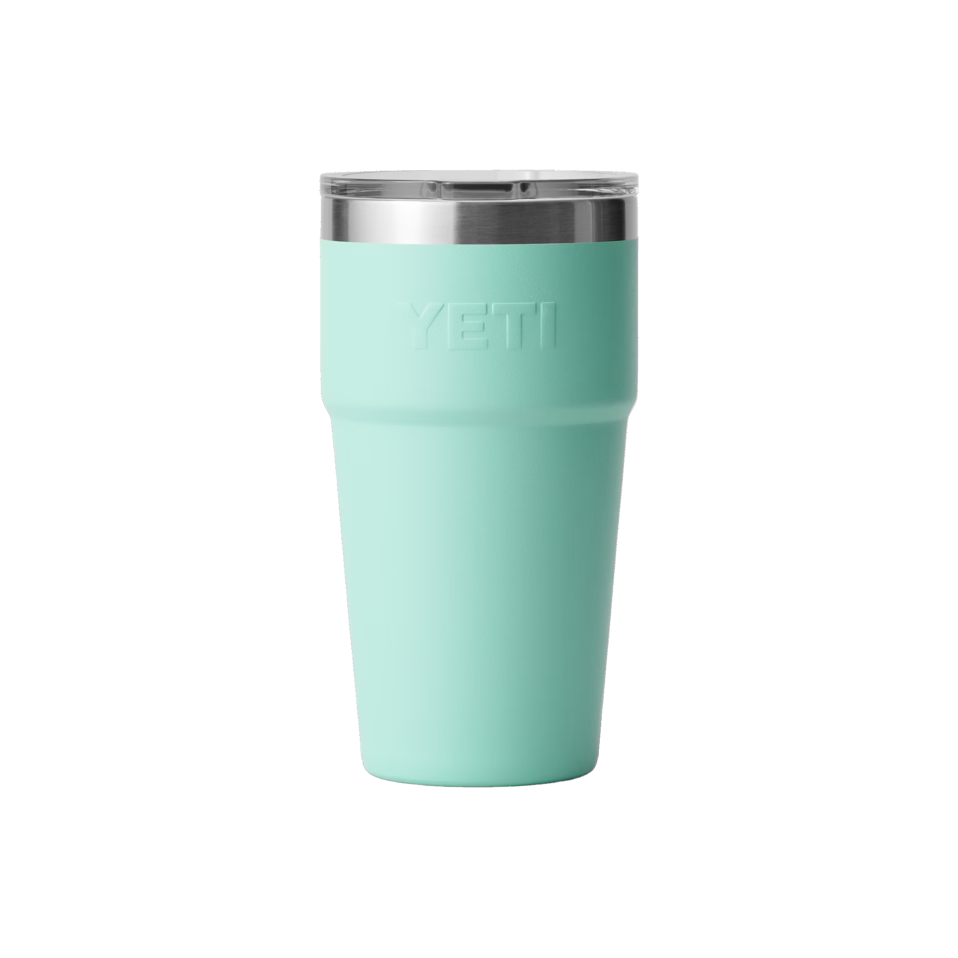 Rambler® 20 oz (591 ml) Stackable Cup – YETI Australia