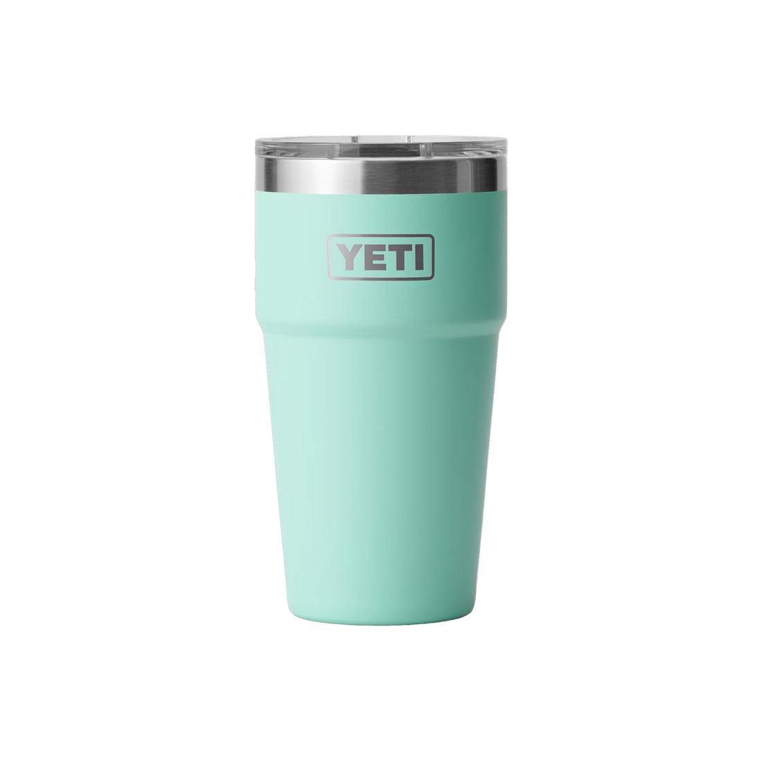 Insulated Tumblers: Double-Wall Stainless Steel | YETI Australia