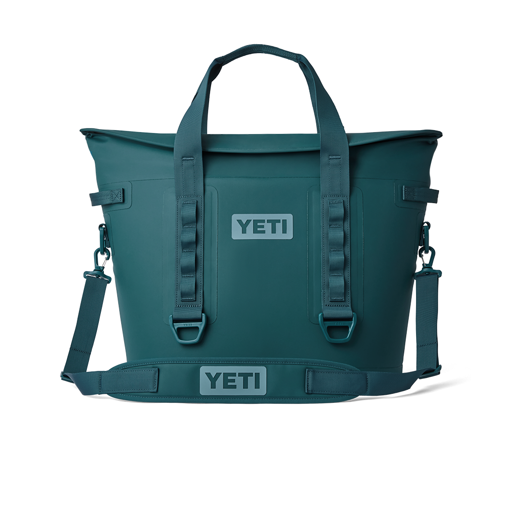 Cooler Bags & Soft Coolers | YETI Australia