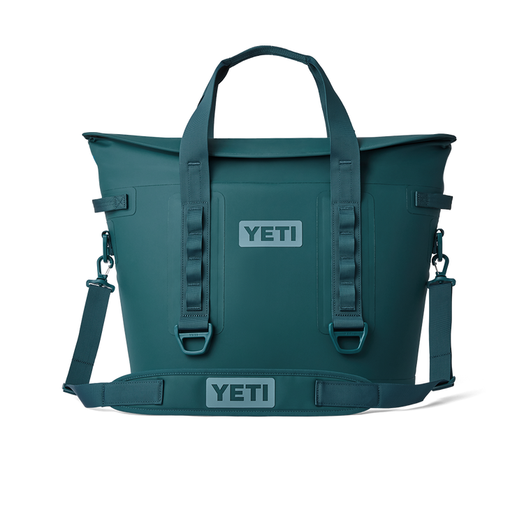 Cooler Bags & Soft Coolers | YETI Australia