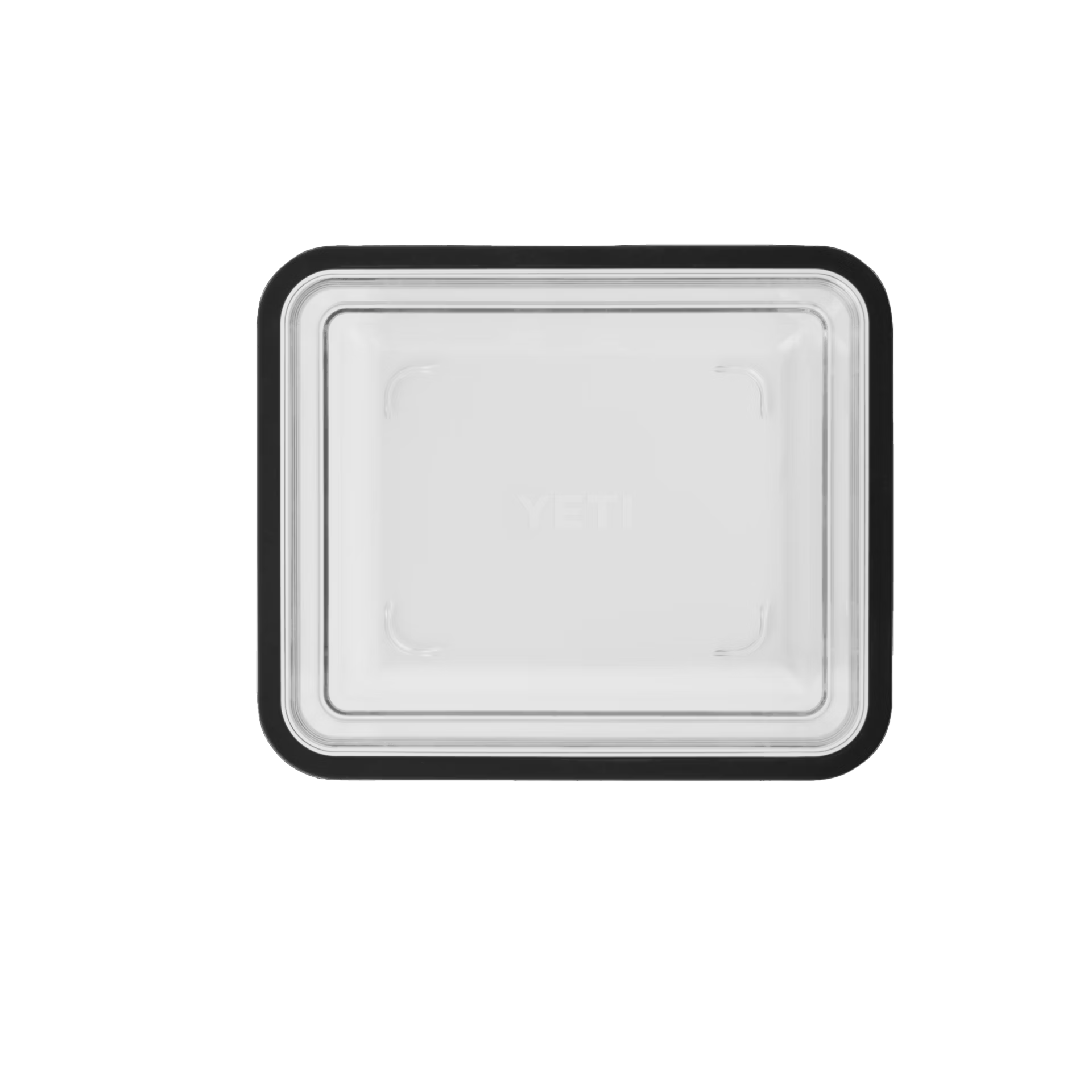 Roadie® Hard Cooler Basket – YETI Australia