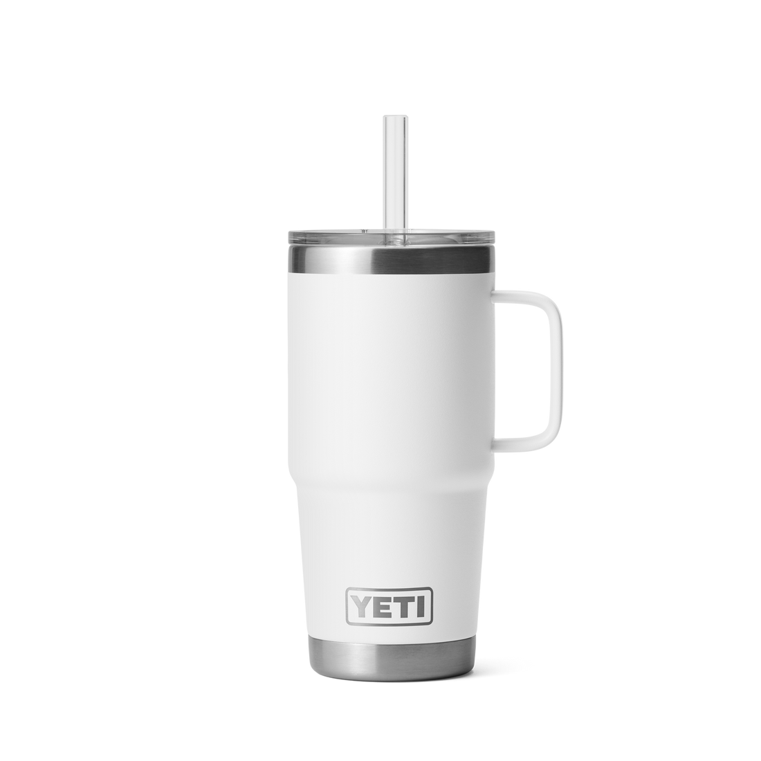 Lowcountry Peach Collection | YETI Australia