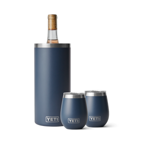 Gift Sets | YETI® Australia – YETI Australia